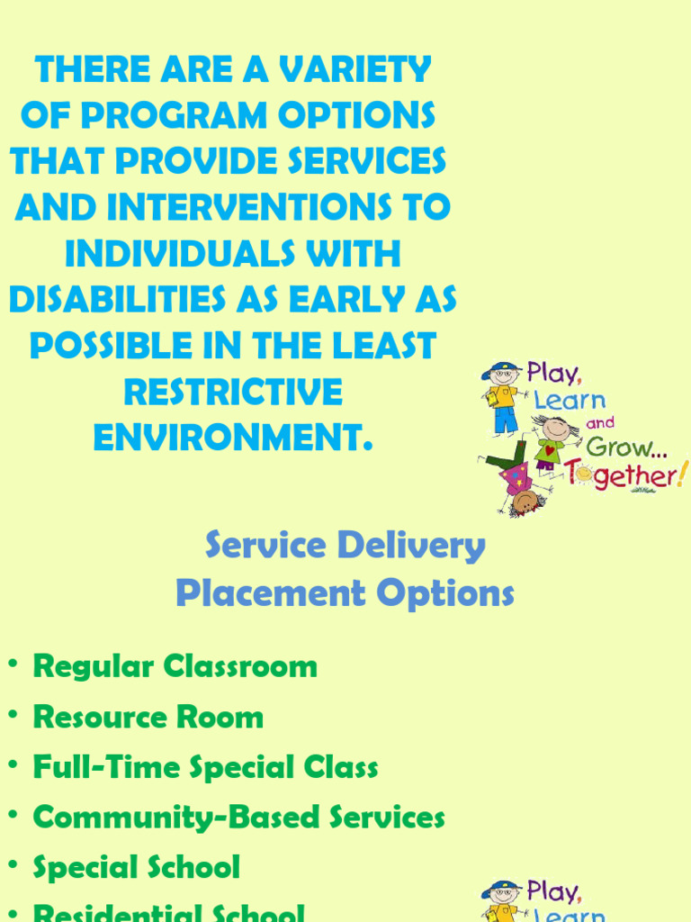Servicedeliverymodels 130503004032 Phpapp02rrr | PDF | Inclusion ...