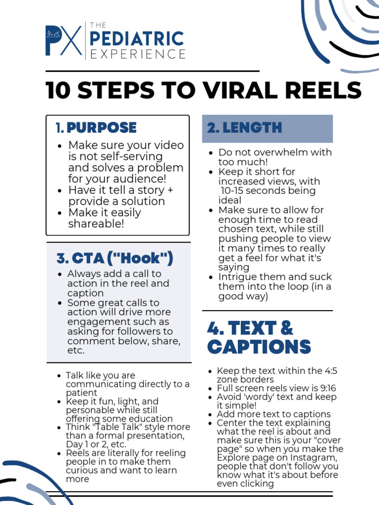 l4UM0v8CSpm4ZJrkNxWq_PX_10_Step_Guide_to_Making_Viral_IG_Reels ...