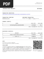 Asiri Lab Report | PDF