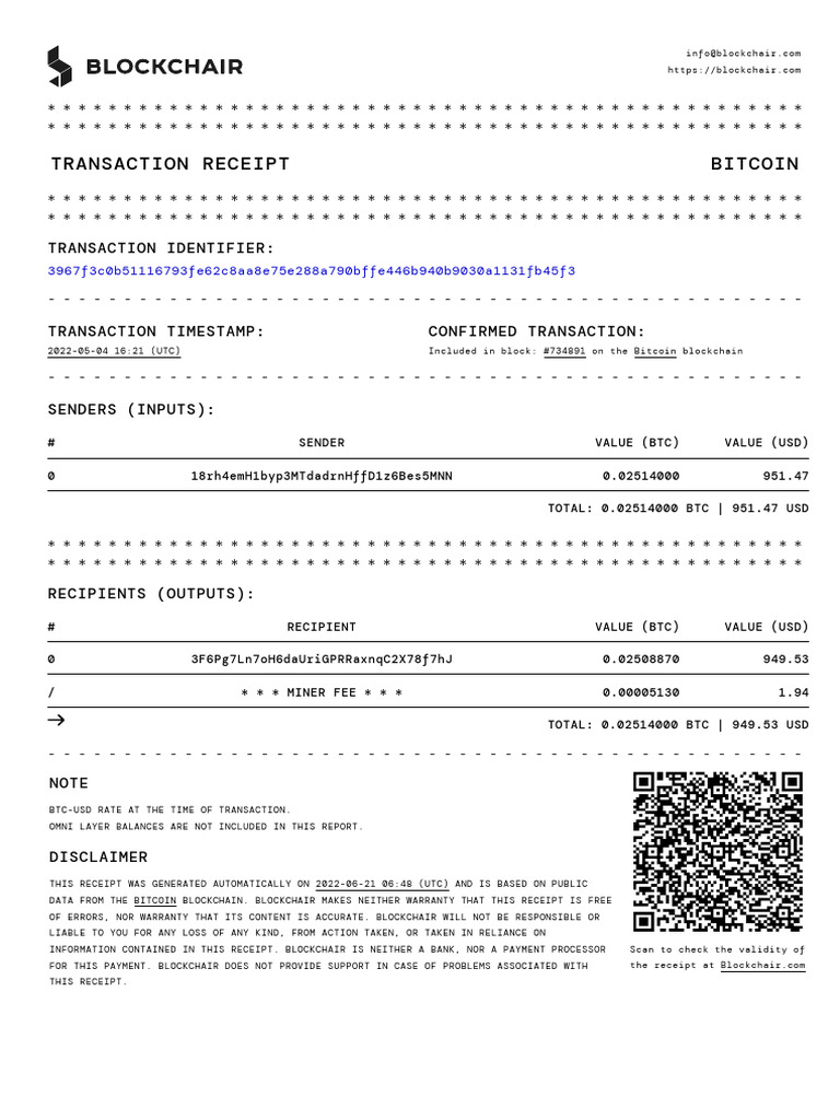 en - Usd 2 | PDF | Bitcoin | Financial Technology