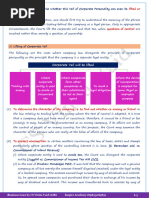 Structural Toolkit Info Guide PDF | PDF | Microsoft Windows | License