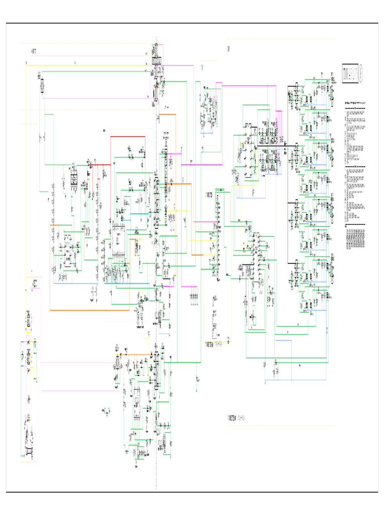 TC-L32C22 La03 | PDF