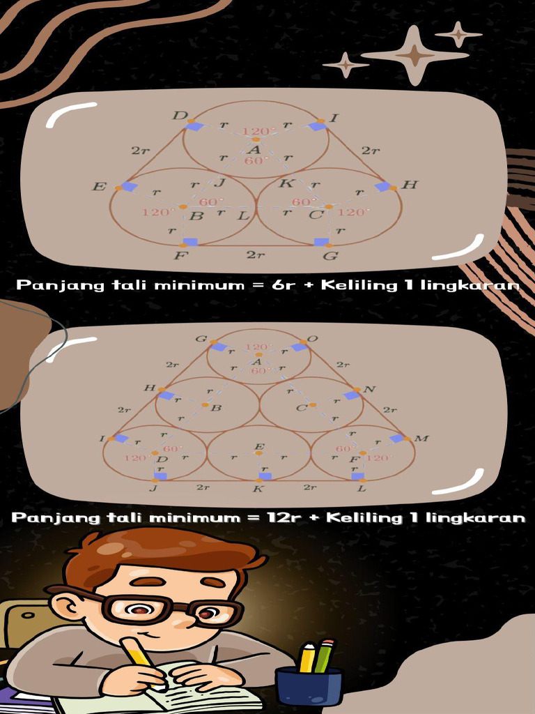 Ghifary Azhar Zebua, Dwy Restu Afriansyah | PDF