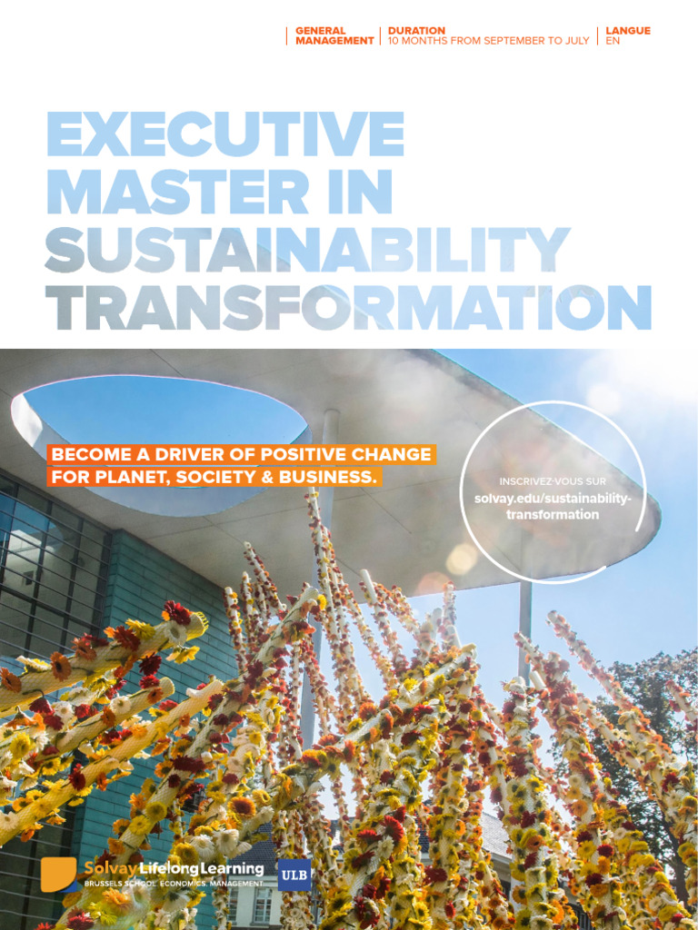 Solvay - Master-in-SustainabilityTransformation - SUSTRA-EN - NEW 23-24 ...
