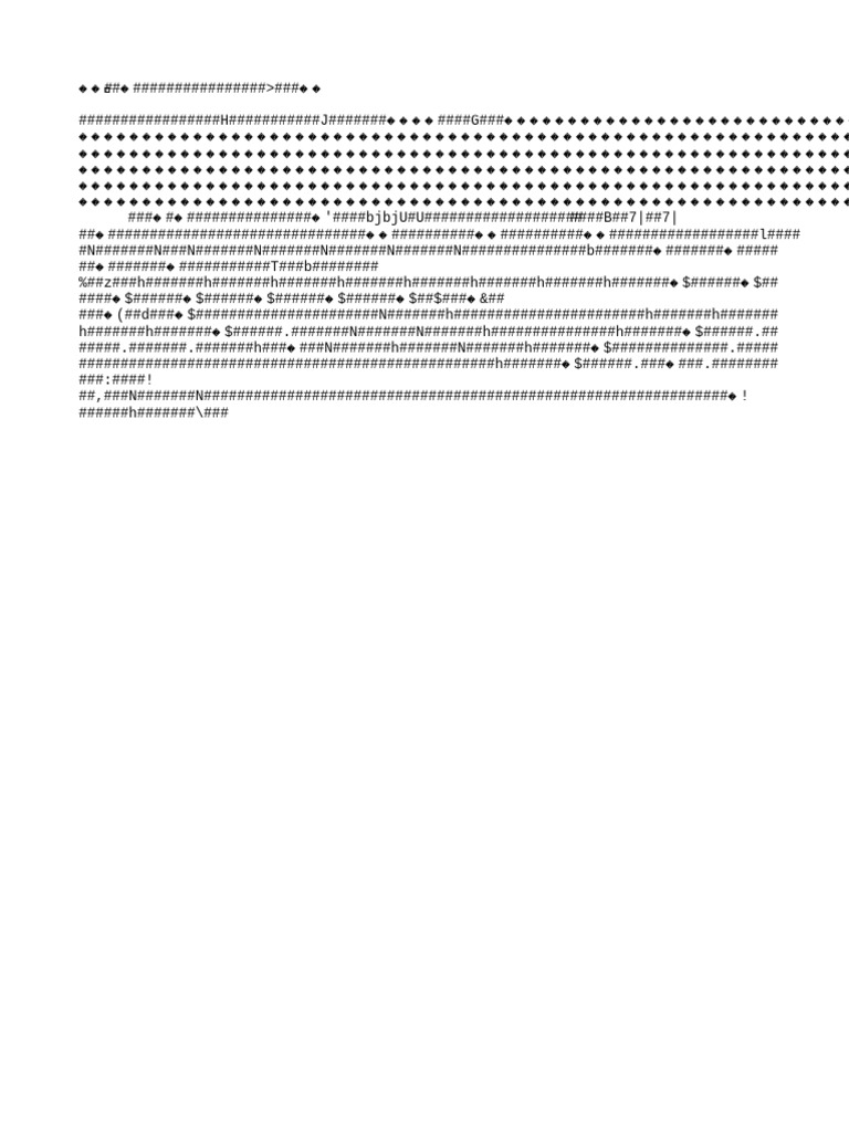U.S. History: New World Beginnings | PDF | Spanish Empire | Conquistador