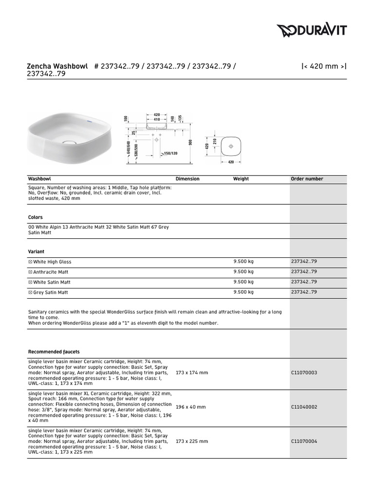 237342 Download Free Pdf Tap Valve