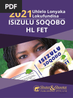 TSAR Guidelines - DR Van Staden | PDF | Judge | Comma