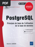 Eni Le Machine Learning Avec Python Theorie Et Pratique | PDF