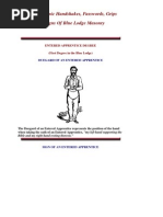 Diopter To MM Conversion Table | PDF | Ophthalmology | Lenses