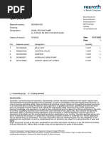 TDW - D2000 Quick Opening Closure | PDF | Door | Pipe (Fluid Conveyance)
