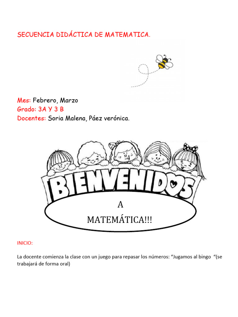 Diagnóstico 3b y A | PDF | Hojas de estilo en cascada | Arco iris