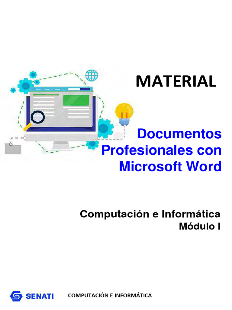 Pcic Pcic-102 Material | PDF