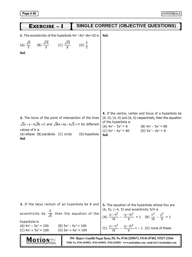 Exercise 1 | PDF | Euclid | Classical Geometry Exercise 1 | PDF | Euclid | Classical Geometry