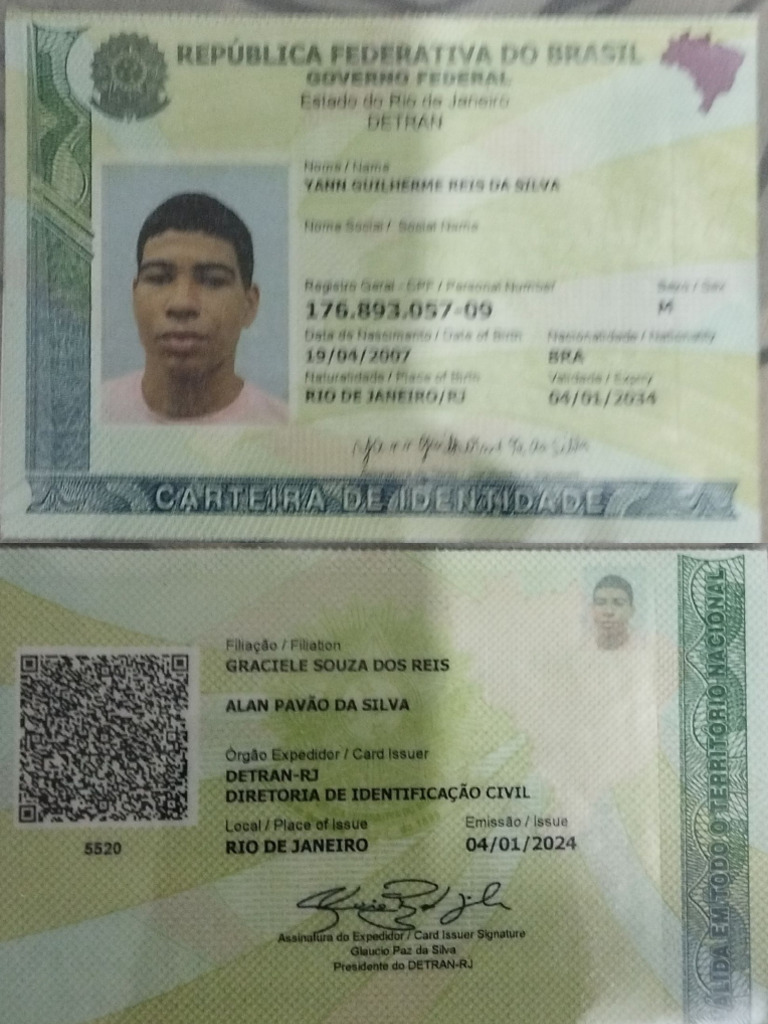 Digitalizado 20240206-1005 | PDF