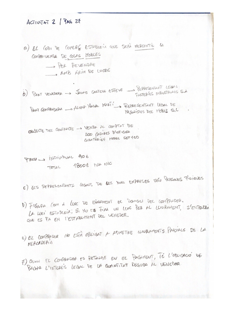 Activitat 2 Pag 37 Carlos | PDF