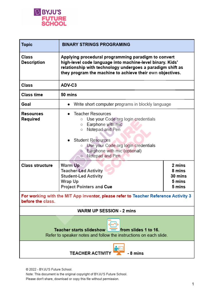 ADV C3 | PDF | Android (Operating System) | Download
