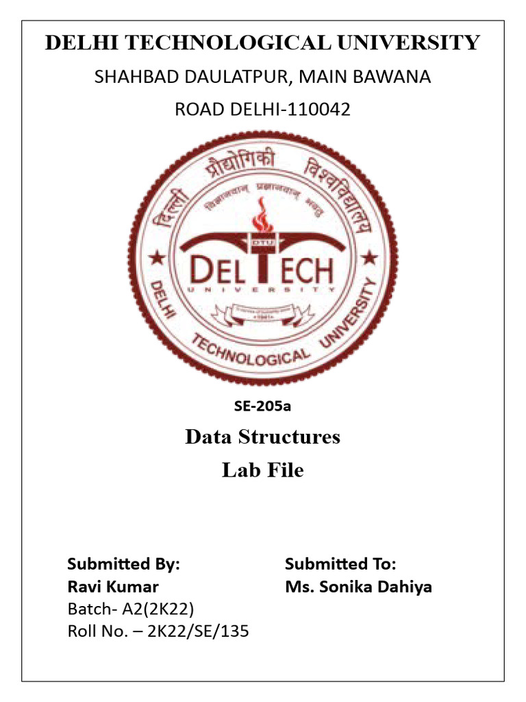 C Programming Lab Exercises | PDF | Queue (Abstract Data Type) | Pointer (Computer Programming)