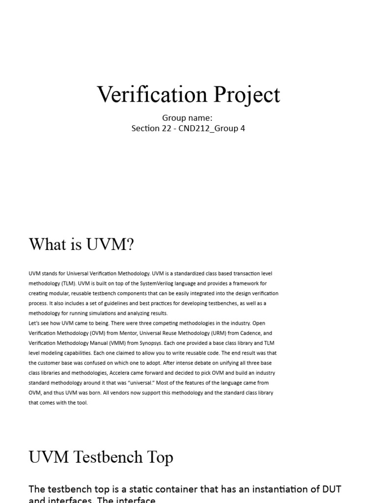 Section 22 - CND212 - Group 4 | PDF | Class (Computer Programming) | Library (Computing)