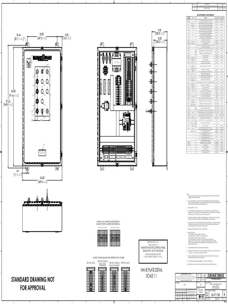 81471128xac4x 2302 | PDF | Electrical Engineering | Electronic Engineering