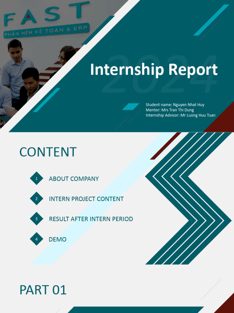 Mẫu Slide Best4Team 2 | Download Free PDF | Information Technology | Computing