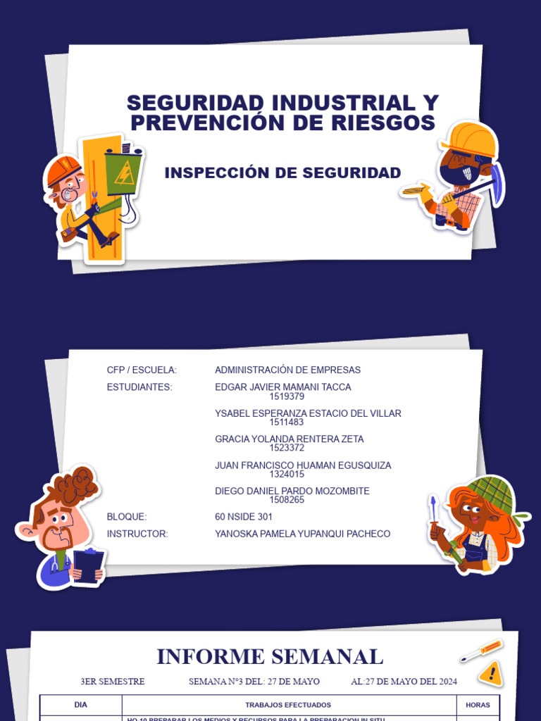 Dime Gracias Papi | PDF