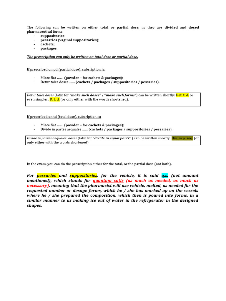Last Lab | PDF | Candidiasis | Rectum
