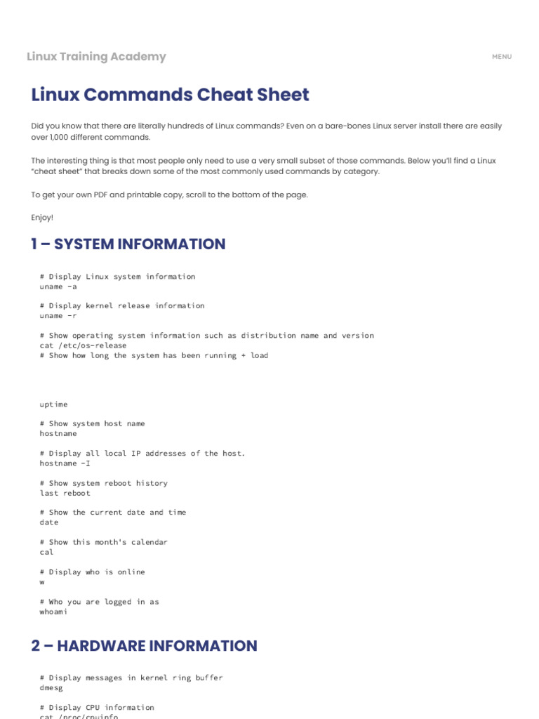 sciethesis | Download Free PDF | Sudo | Computer File