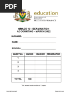 Trucking Rate Confirmation Template | PDF | Transport