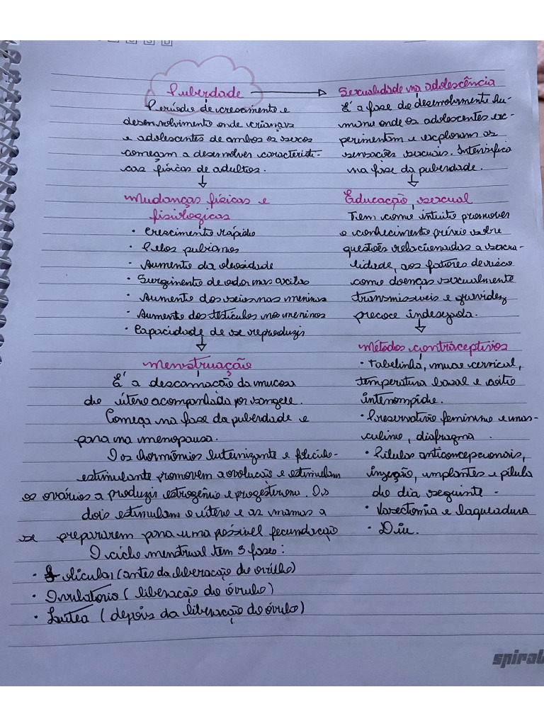 Mapa UC2 - Problema 1 | PDF