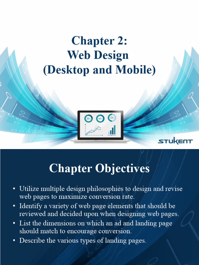 Chapter 2 Lecture Slides | PDF | World Wide Web | Internet & Web Chapter 2 Lecture Slides | PDF | World Wide Web | Internet & Web
