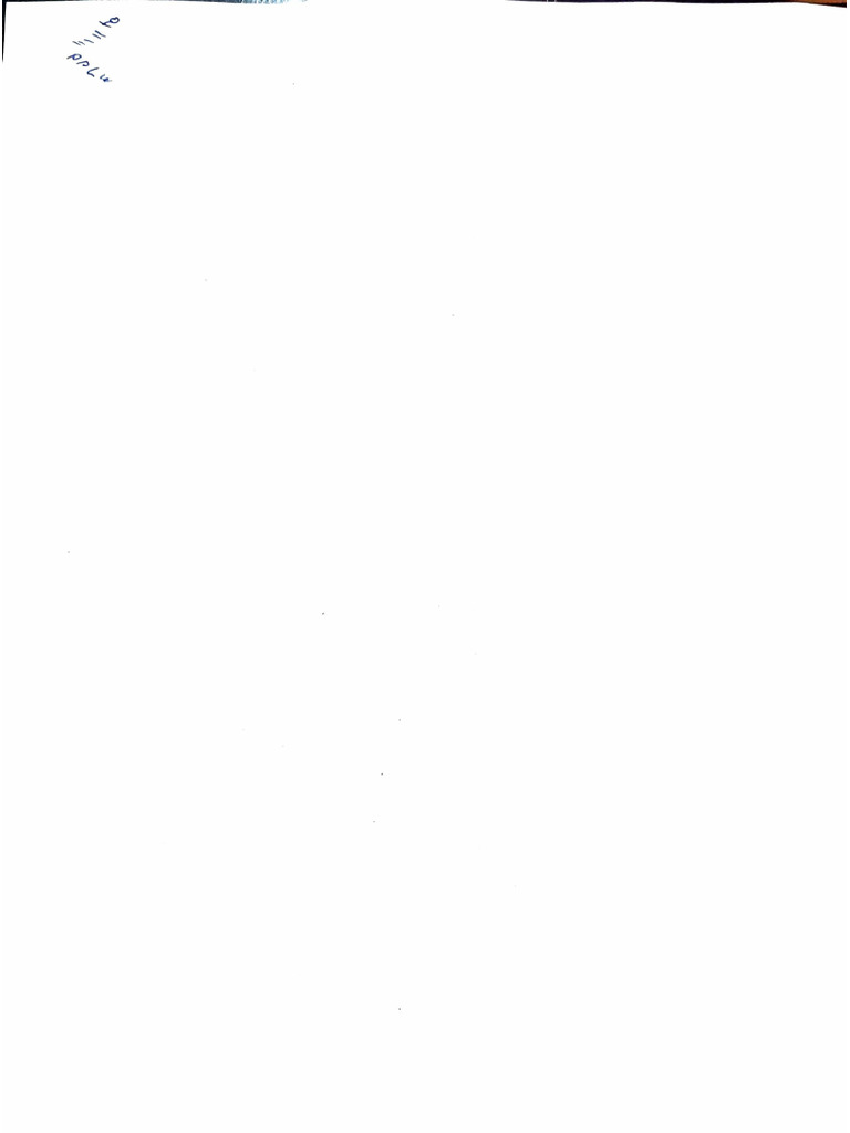 Note 3 | PDF