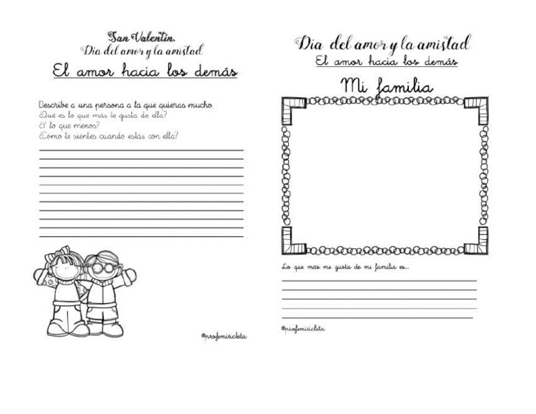 Socio Emo C Ional | PDF