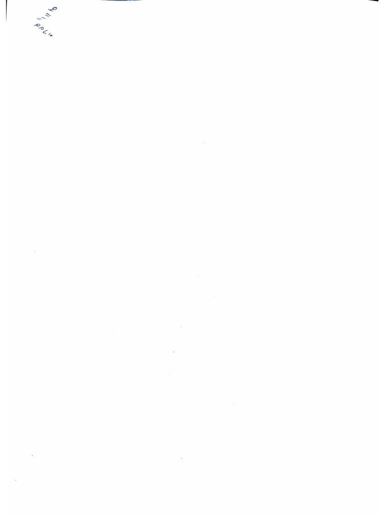 New Folder (2) - 20240604 | PDF