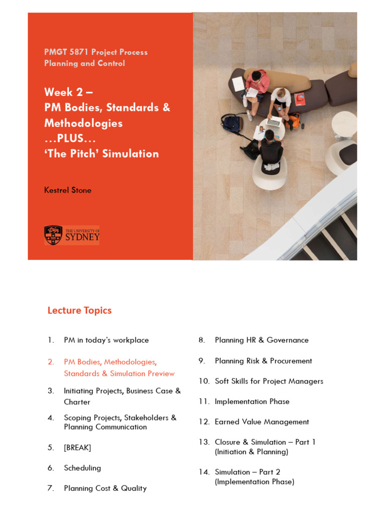 Week 02_PMGT5871_2018 Sem 1_PM Bodies Sim Preview (1)-FHN | Download Free PDF | Project ...