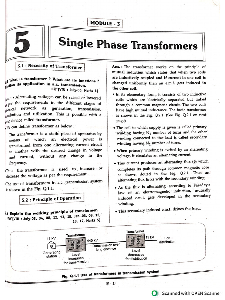 module 3 part c | PDF module 3 part c | PDF
