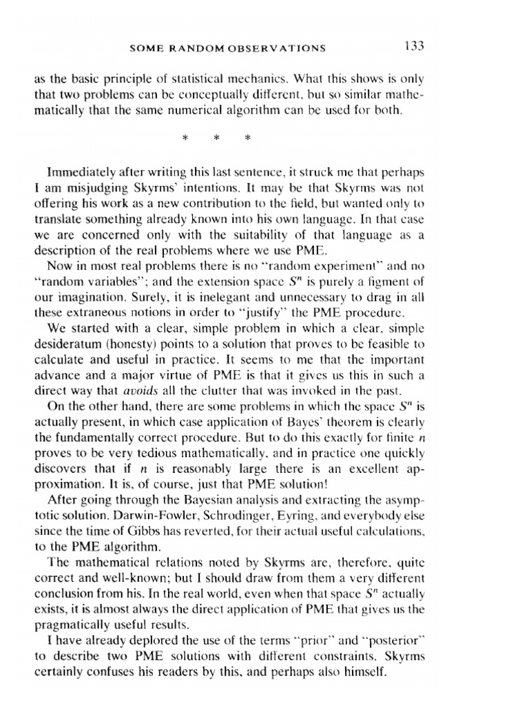 Random 4 | PDF