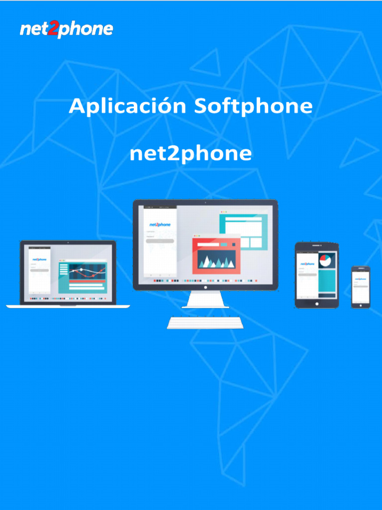 FXe J4 DJSK MKORXQath QJPQ 1 H 4 MDP JHT 9 F 7 CNRJG0 | PDF | Micrófono ...