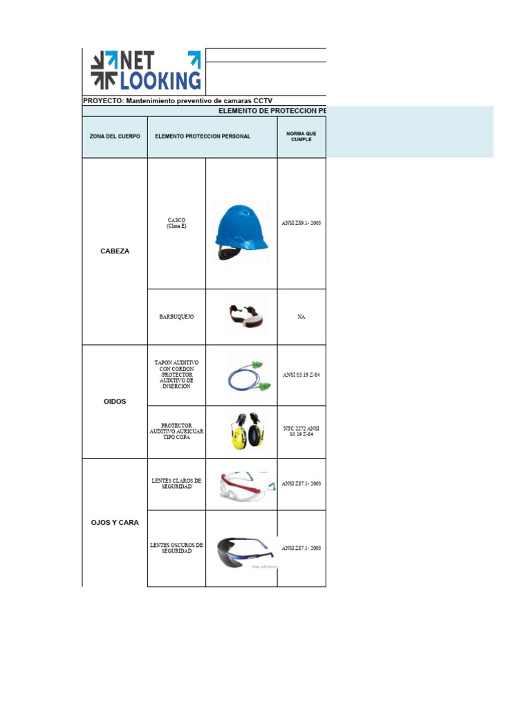 Net Mepp 001 | PDF | Agua