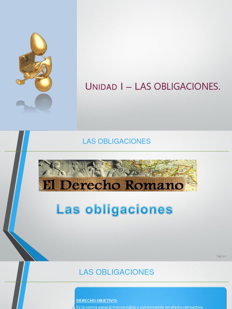 Romano 2 Unidad 1-7 | PDF | Pagos | Robo