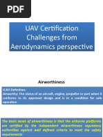 Bedford Workload | PDF | Workload | Aviation