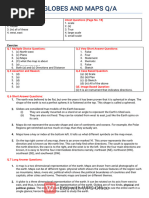 Chitra Varnan Class 3 Pdf