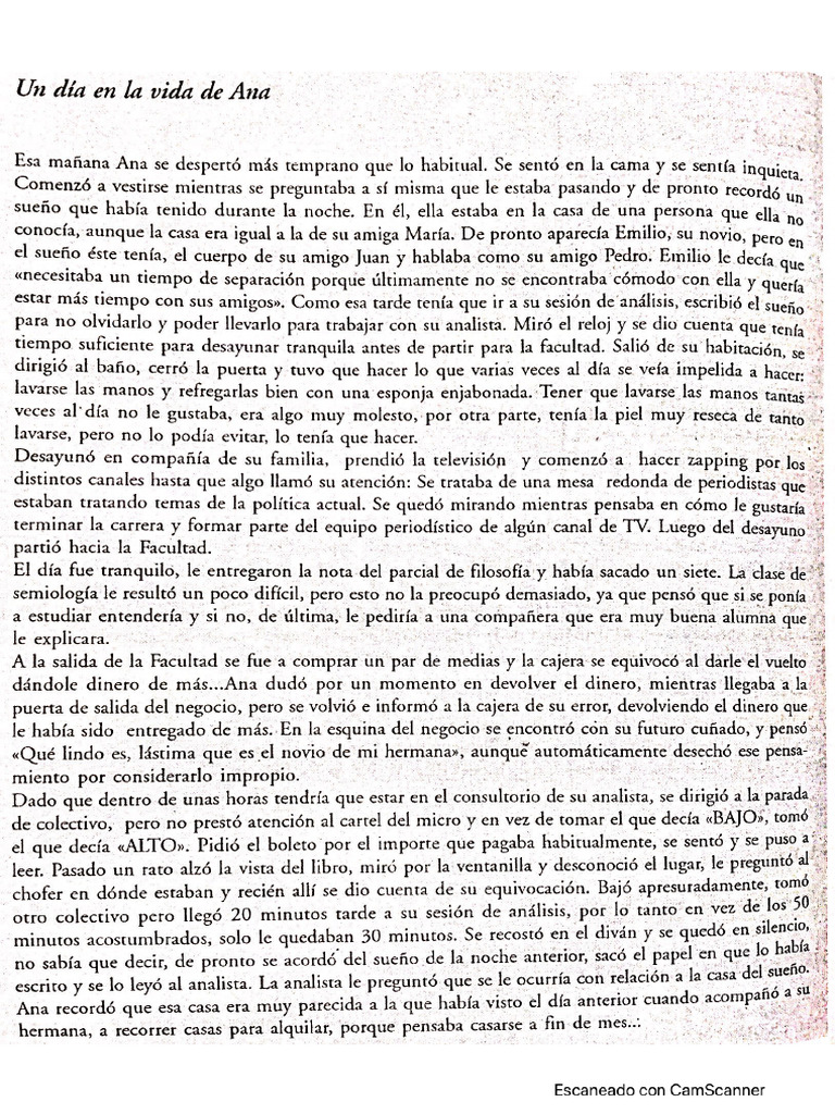 Vineta-Un-dia-en-la-vida-de-Ana_4 | PDF