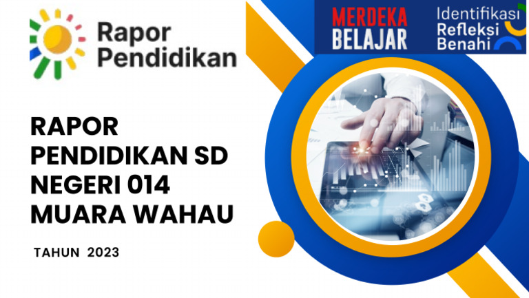 Cover PBD 2023 | PDF