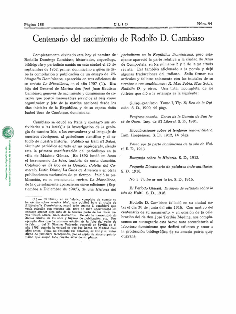 Link It 2 | PDF