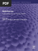 Therapy intervention | PDF | Dialectical Behavior Therapy | Bipolar ...