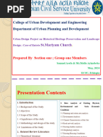 Class 12th HSC All Topics EVS PROJECT | PDF | Resource Depletion ...