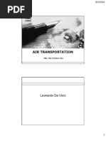 e-AWB Special Handling Codes Explained | PDF | Supply Chain Management ...