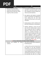 Republic Act No. 11976 (EOPT) - Infographics - SGV | PDF | Value Added ...