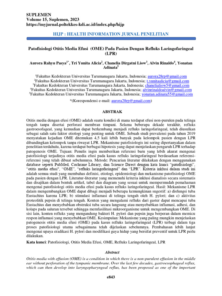 Supp E843 Version of Record | PDF