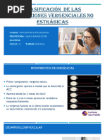 Cartillas para Evaluar Agudeza Visual | PDF | Agudeza visual | Ligero